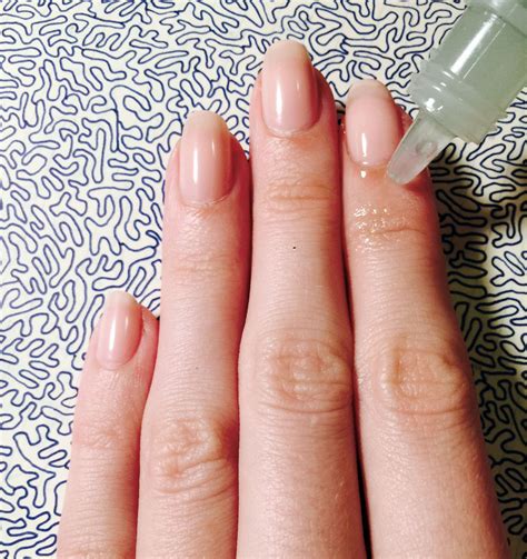The Most Annoying Problems You Have With Your Nails And How To Fix Them Stellar