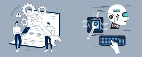 Manual Testing Vs Automated Testing Key Differences [2023] The News God