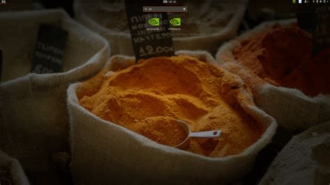 Nvidia Jetpack Vpi笔记1:简介、安装与初步使用 Nvidia Jetpack Vpi笔记1:简介、安装与初步使用