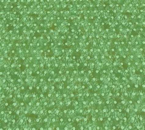 How To Replicate The Leafy Grass Color Effect Art Design Support Developer Forum Roblox