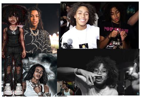 Dd Osama Outfit Shoplook