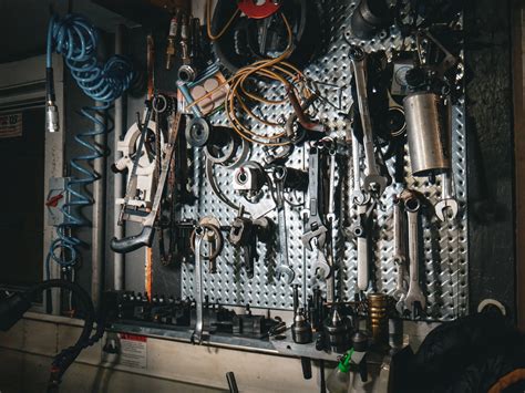 Gallery RKT Motorsports