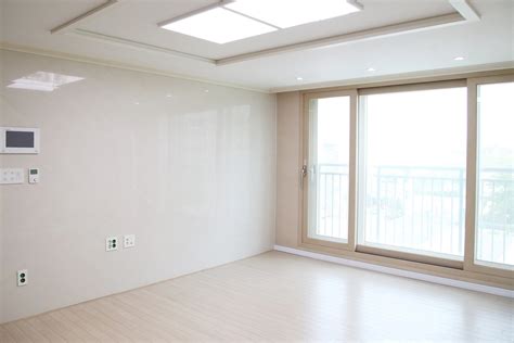 송파 파크데일 3단지 33평 부분 리모델링으로 인연 라이프스타일 슈퍼앱 오늘의집