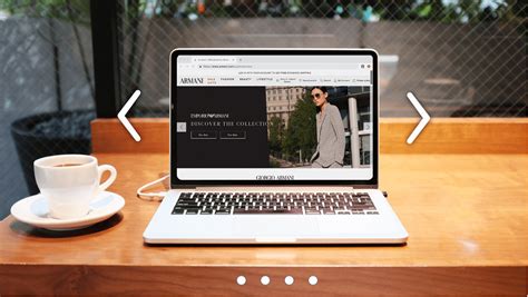 React Js Best Practices Folder Structure React Architecture By Thamodaran Medium