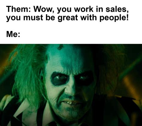 Drazen Perendic On Linkedin 👀😂