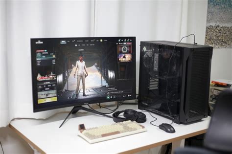 게이밍 조립식 컴퓨터 추천 아싸컴 사이트에서 배틀그라운드 게임용 맞추기 네이버 블로그