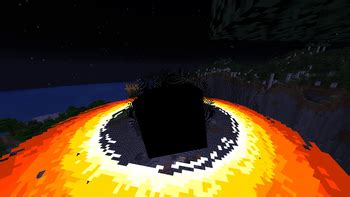 Terramity — Skinmc
