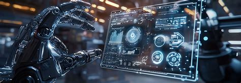 Feigenbaum系统软件全流程智能质检