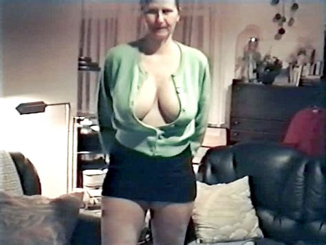 Sag Angies Fat Hangers 01 Porn Pictures Xxx Photos Sex Images 3934839 Pictoa