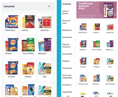 15 Must See Woocommerce Apps And Mobile Plugins