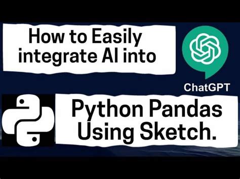 arinze ugwuanyi on linkedin how to easily integrate ai into your