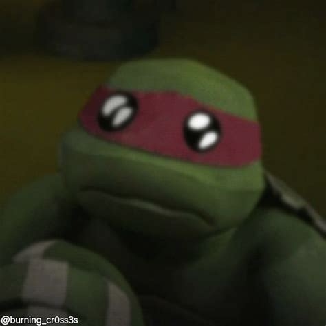 𝘛𝘶𝘳𝘵𝘭𝘦 𝘗𝘰𝘸𝘦𝘳 」𝘔𝘢𝘵𝘤𝘩𝘪𝘯𝘨 𝘛𝘔𝘕𝘛12 𝘱𝘧𝘱𝘴 14 Tmnt Leonardo Tmnt Tmnt 2012
