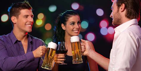 Sex Fantasy A Group Affair Femina In