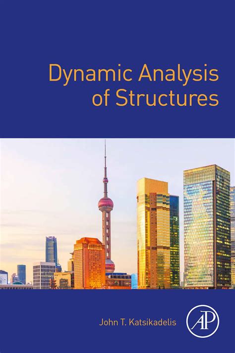 Dynamic Analysis Of Structures Archives Civil Mdc