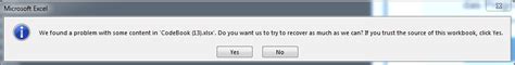 Excel Don T Recognize Formulas From ClosedXML C Stack Overflow