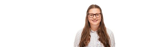 Zara Smith Brownandco