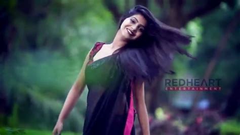 Saree Lover Sucharita Black Saree Saree Photoshoot Youtube