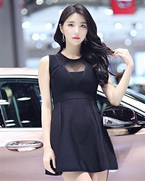 Pin Di Adrian Levick Su Beautiful