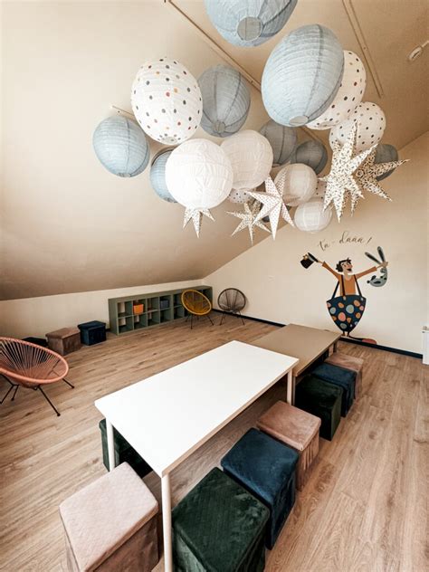 Šurum Burum BallĪte Bānīša Brīnumzeme