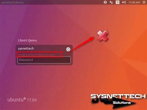 How To Reset Root Password In Ubuntu Easy Steps