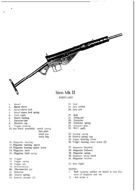 You Can Read The Sheets Directly On This Page Or Download The Manual In