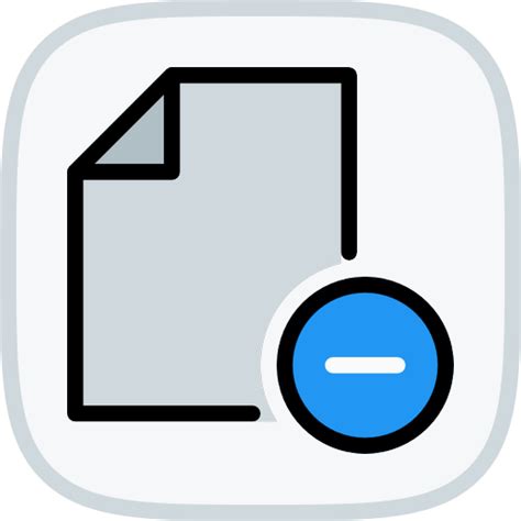 How To Remove Whitespaces From A String In Java 11 Labex