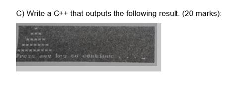 what s the best practice to do this r cpp questions