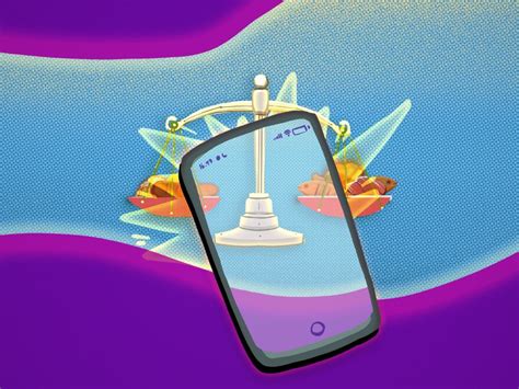 Alimente Se Bem Apple Tv Br