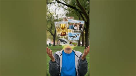 The Power Of Visualization Achieve Your Goals In 30 Seconds Shorts