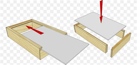 Lap Joint Woodworking Joints Wooden Box Png 752x391px Lap Joint Box