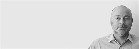 Andrzej Rutkowski — People Collection — Salt Ship Design