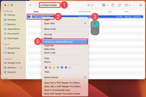 Best Ways To ZIP An Excel File How To Excel