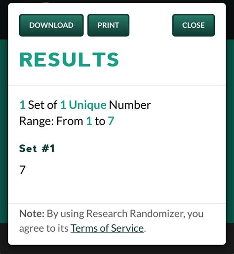 10 10 Thread Album On Imgur