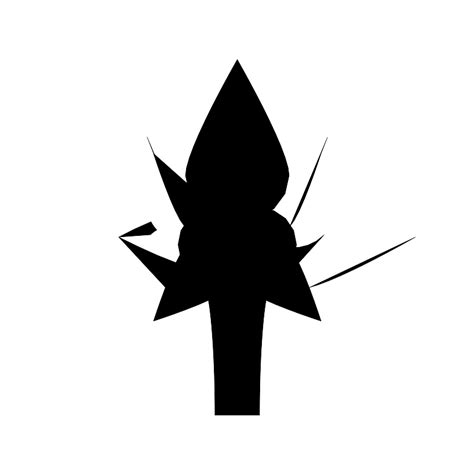 Patterns Vector Collections Svg Repo Patterns Vector Collections Svg Repo