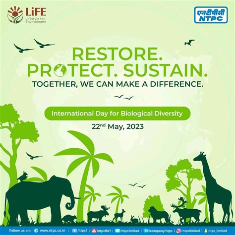 Harsh Ranjan Posted On Linkedin