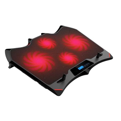 Buy Techie Products Laptop Accessories At Best Price India