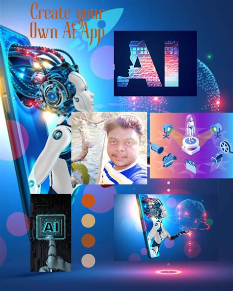 Develop Your Own Ai Web Application Like Chatgpt Openai By
