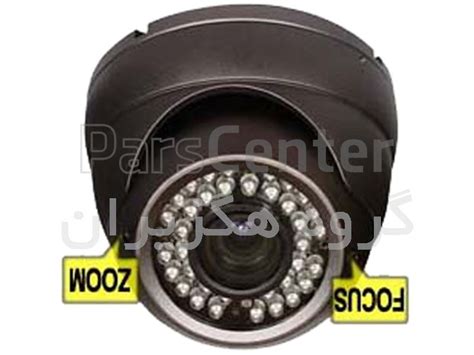 فروش ویژه و اعطای نمایندگی دوربین مدار بسته هگزا تای