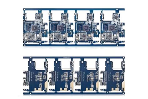 How Important Is Shape When Manufacturing Pcb Topfastpcb