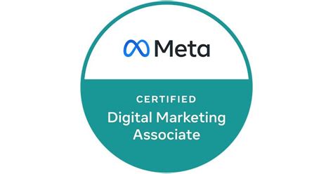 Перший екзмен по Meta Done Kostiantyn Chernysh