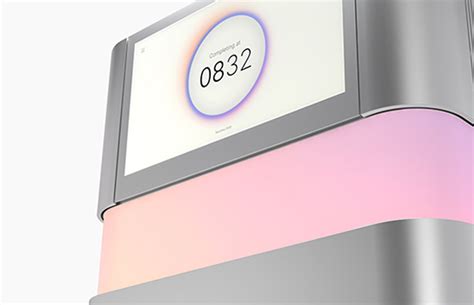 Mrna Sequencing A Comprehensive View Of The Coding Transcriptome