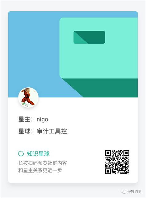 sql随机抽取数据50条 mysql中随机抽样 csdn博客