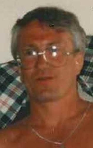 Joseph Eisele Obituary 2017 Swartz Creek Mi Flint Journal