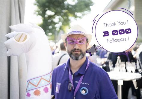 Excellium Services On Linkedin Humpday Staytuned