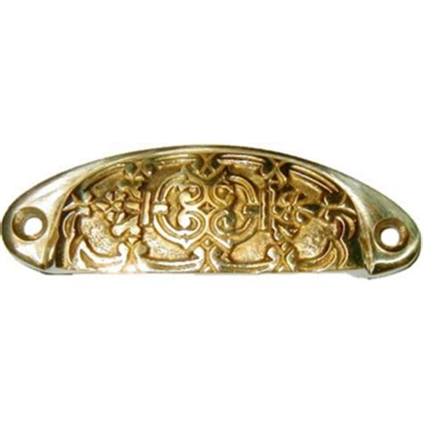 Buy Solid Brass Hardware Solid Brass Furniture Hardware Online D