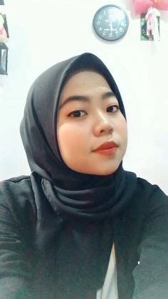Pin on pap tetek