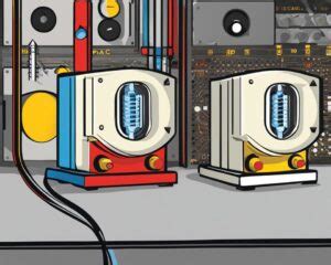 PAC Vs PVC Explained Tag Vault