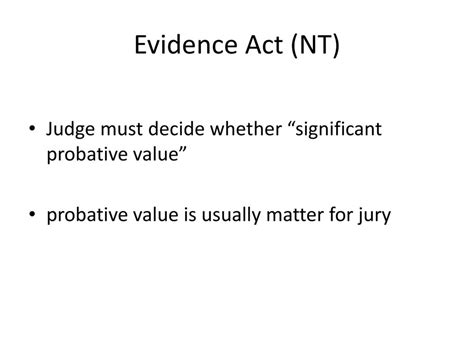 The Nature Of Questions Arising In Court That Can Be Addressed Via