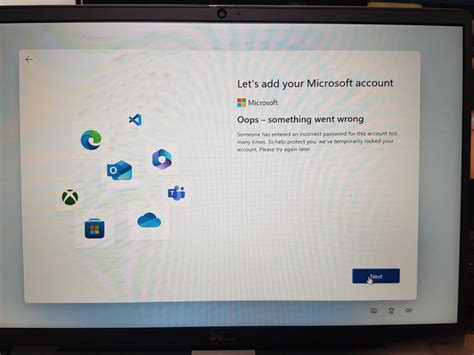 Initial Windows Pc Setup The Vault Corporation