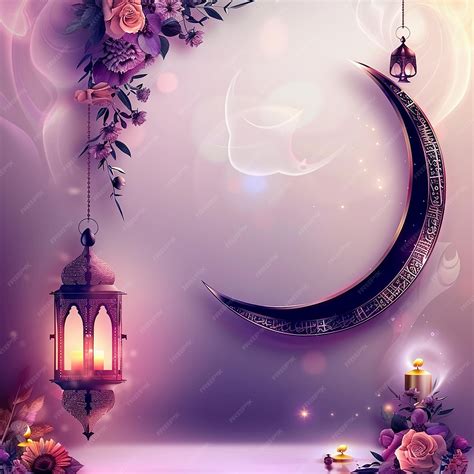 Islamic Poster Islamic Banner Islamic Template Islamic Background Islamic Design Islamic Art I